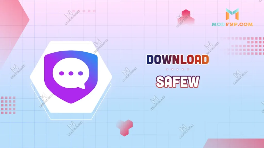 SafeW支持哪些设备？ - safew下载
